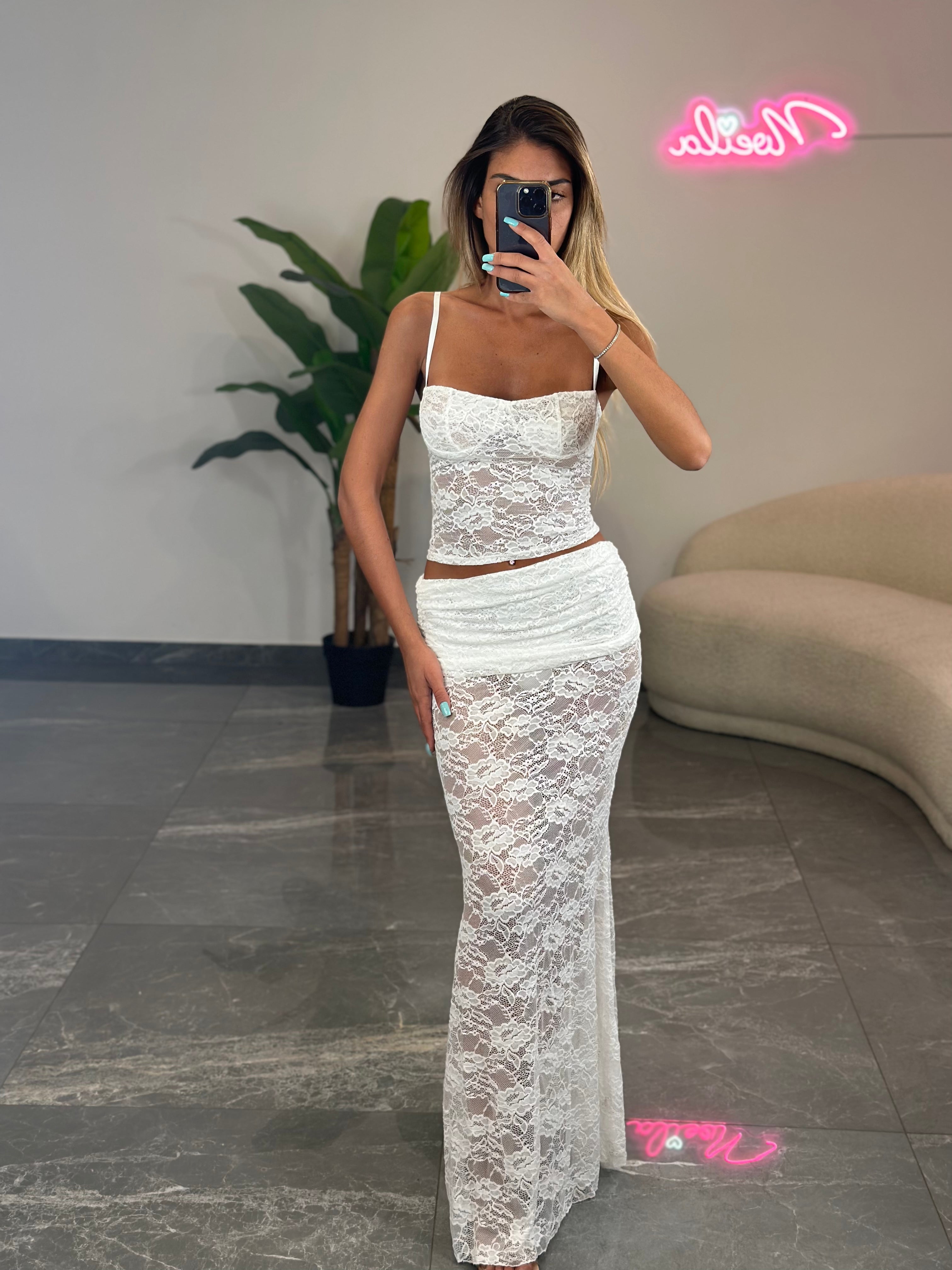 Noeila Collection – Noeila Collection